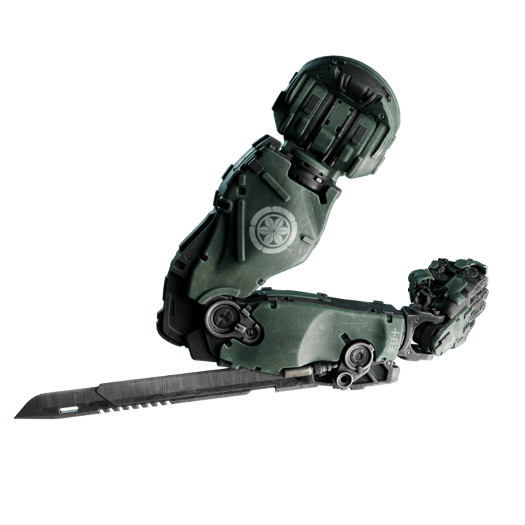 Off The Grid | Early Access | Gunzilla Games